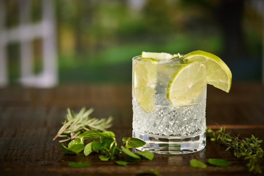 10 Spritz Cocktail Recipes for Light Refreshment | LoveToKnow