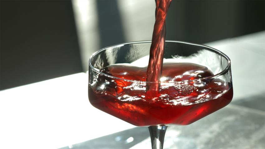 7 Elegant Port Wine Cocktails to Experience Port in a New Way | LoveToKnow