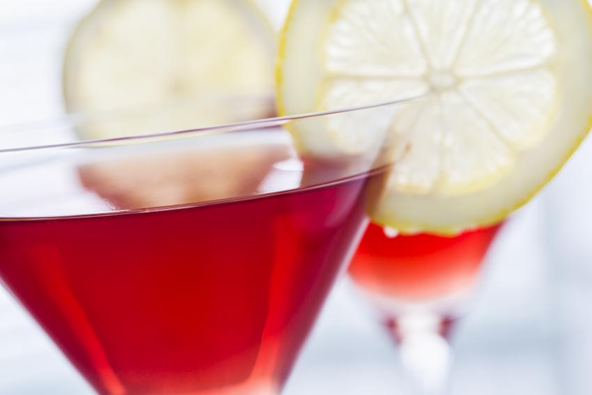 7 Elegant Port Wine Cocktails to Experience Port in a New Way | LoveToKnow