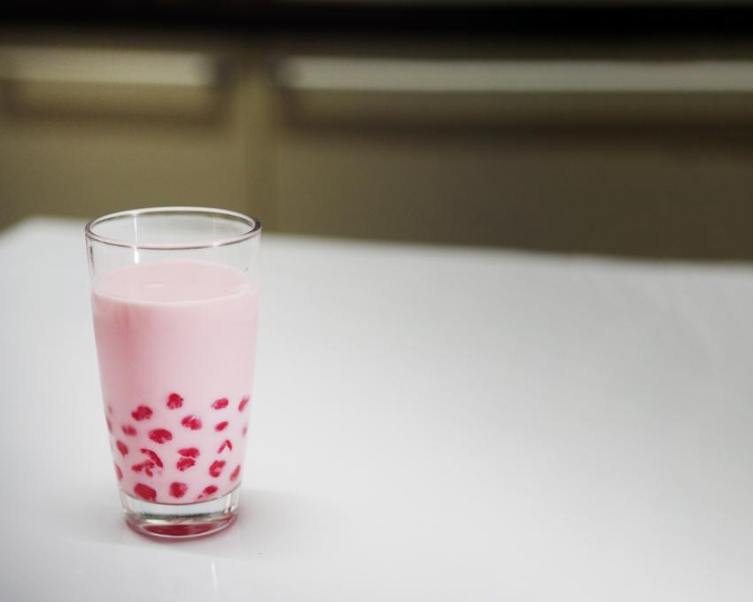 8 Easy Boba Tea Recipes That'll Make You Bubble With Joy | LoveToKnow