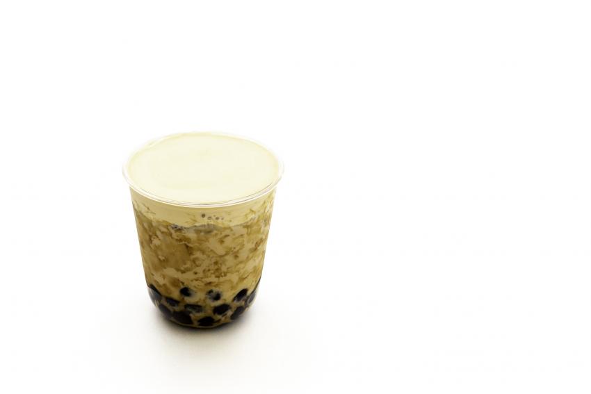8 Easy Boba Tea Recipes That'll Make You Bubble With Joy | LoveToKnow
