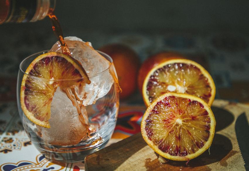 8 Apéritif Cocktails That Make Perfect Pre-Dinner Sippers | LoveToKnow