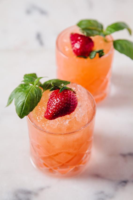 7 Nonalcoholic Cinco de Mayo Drinks for a Spicy Celebration | LoveToKnow