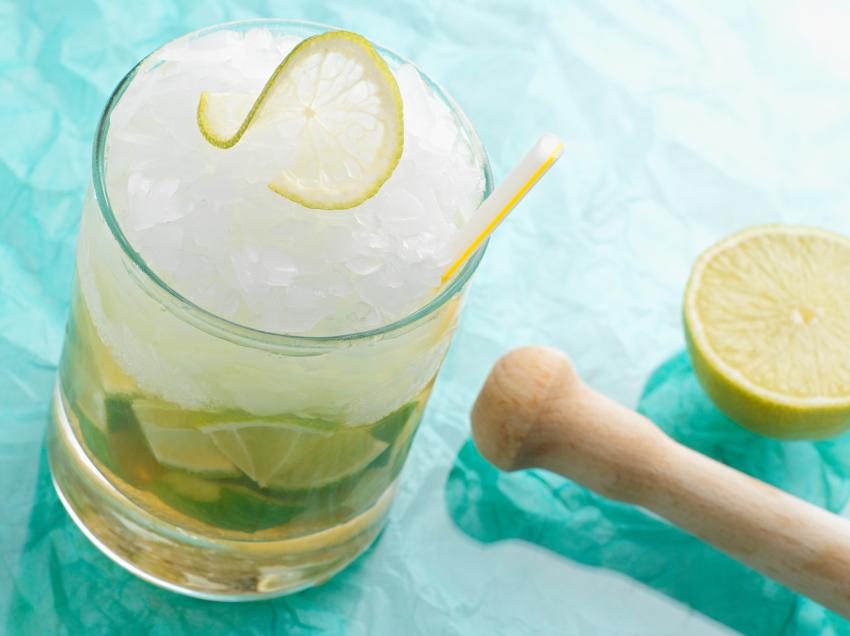 8 Enticing Cachaça Cocktails That Taste Like Sunshine | LoveToKnow