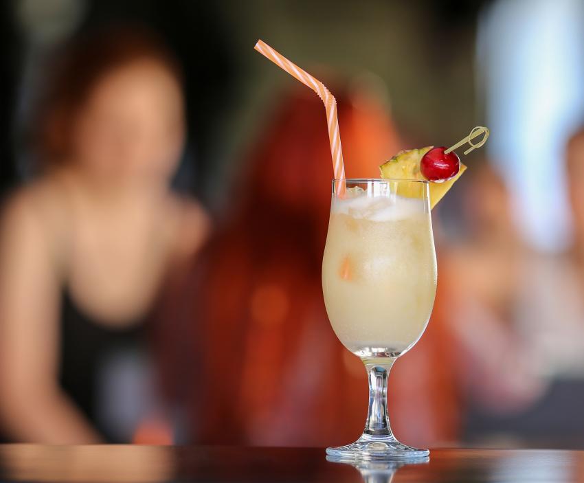 8 Enticing Cachaça Cocktails That Taste Like Sunshine | LoveToKnow