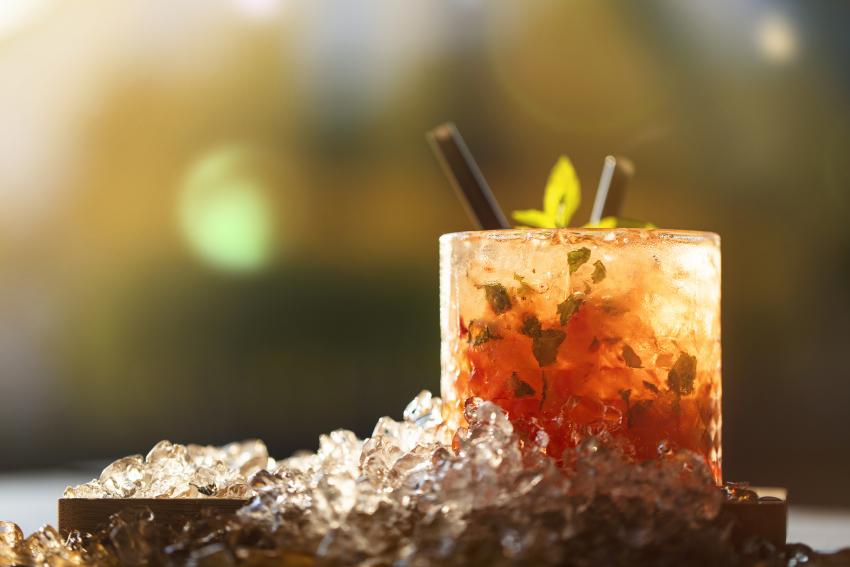 8 Enticing Cachaça Cocktails That Taste Like Sunshine | LoveToKnow