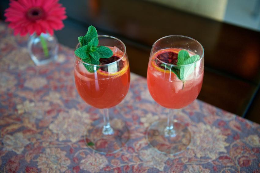 8 Enticing Cachaça Cocktails That Taste Like Sunshine | LoveToKnow