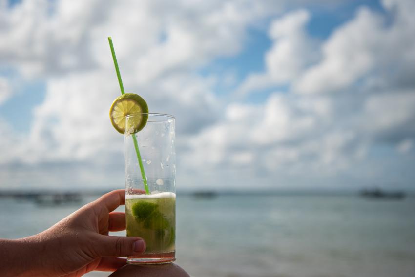 8 Enticing Cachaça Cocktails That Taste Like Sunshine | LoveToKnow