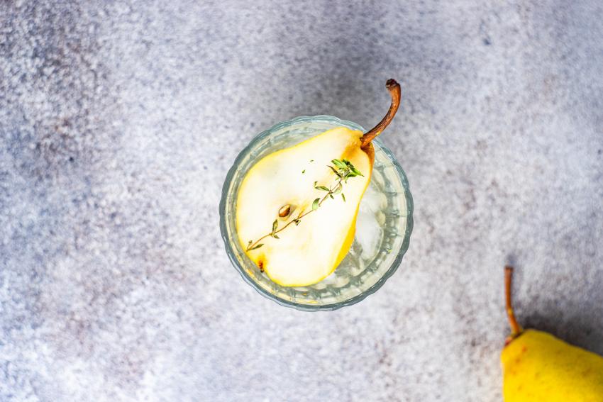 8 Clean & Clear Cocktails That Will Be Clear Winners | LoveToKnow