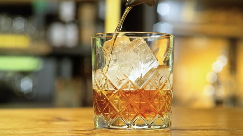 Royal Drinks to Toast the Coronation of Charles & Camilla | LoveToKnow