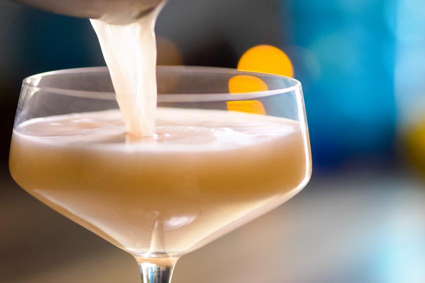 9 Cardamaro Cocktails With Smooth & Complex Flavors | LoveToKnow