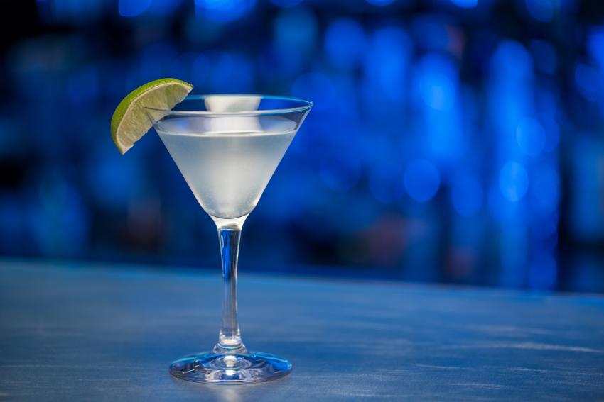 9 Falernum Cocktails With Tasty Tiki Flavors | LoveToKnow