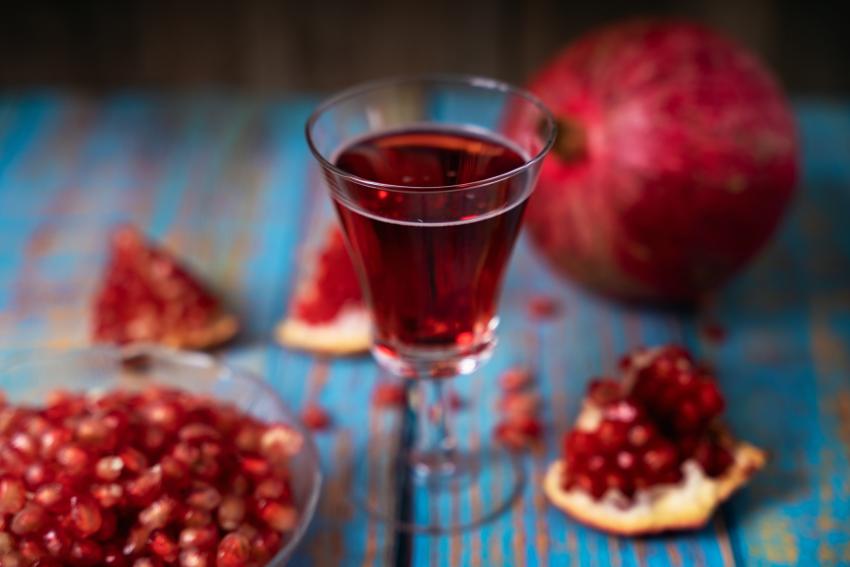 6 Amuse Bouche Cocktails to Wake Up Your Palate | LoveToKnow