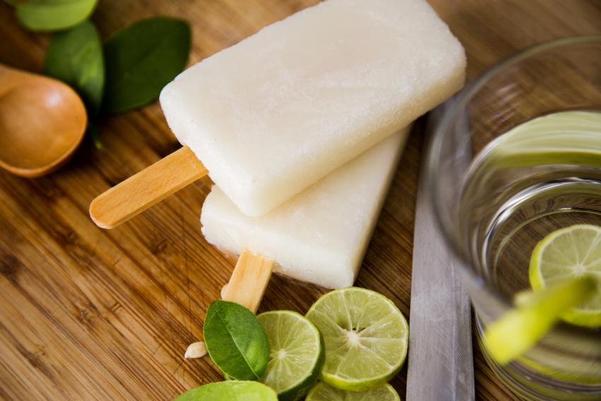 22 Boozy Popsicles to Help You Chill Out | LoveToKnow