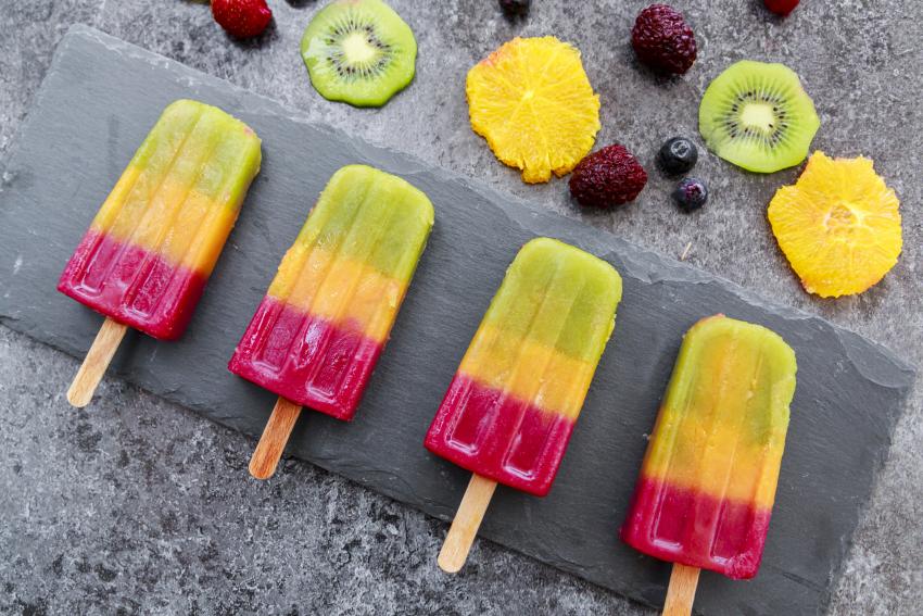 22 Boozy Popsicles to Help You Chill Out | LoveToKnow