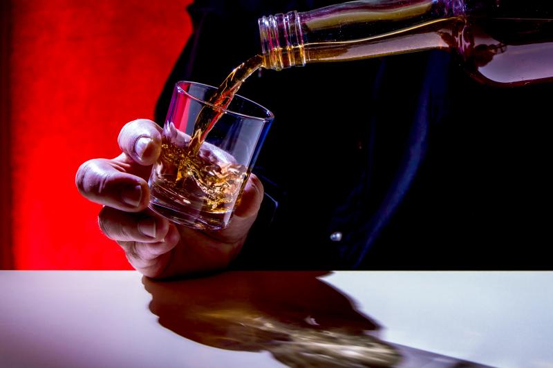 11 Fireball Shots to Ignite Any Occasion | LoveToKnow