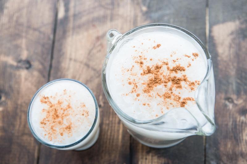 How to Make RumChata at Home (The Easy Way) | LoveToKnow