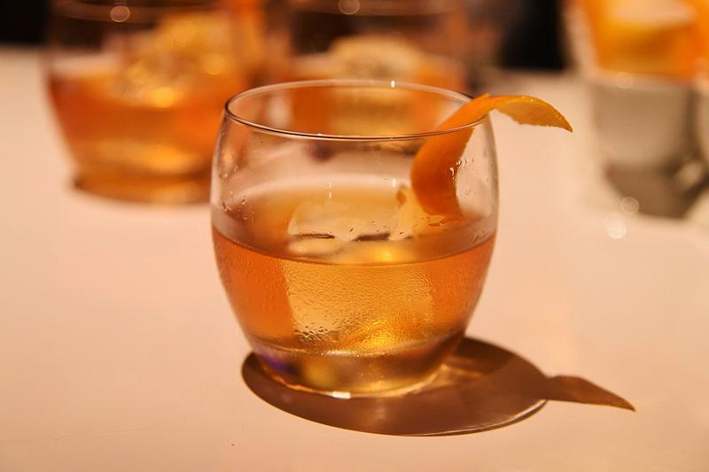 12 Tempting Triple Sec Drinks for Any Occasion | LoveToKnow