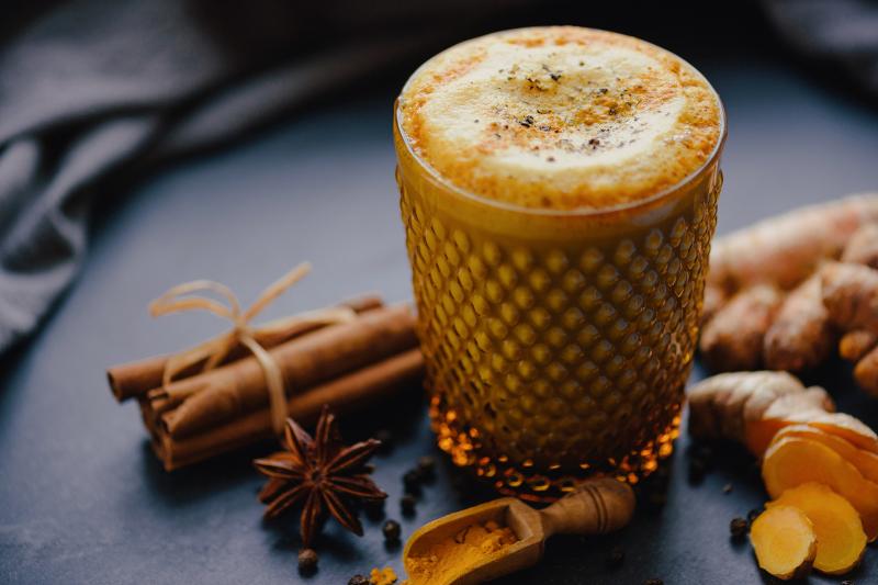 How to Make Spiced Rum at Home in 5 Easy Steps | LoveToKnow