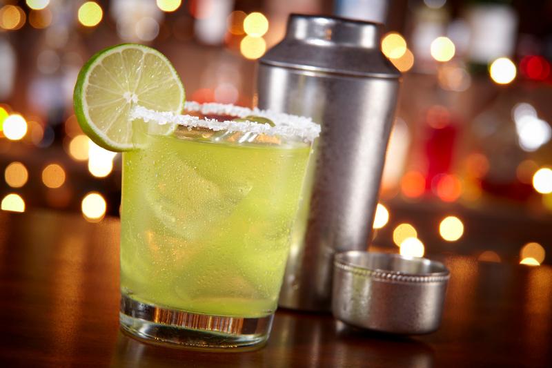 25 Margarita Recipes so Delicious You'll Want More | LoveToKnow