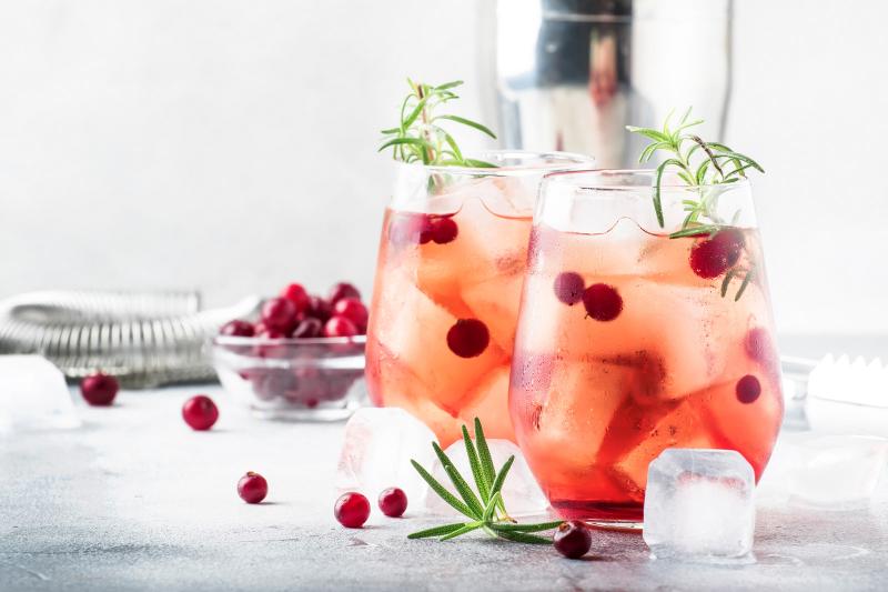 13 Winter Tequila Drinks to Keep You Warm and Wanting More | LoveToKnow