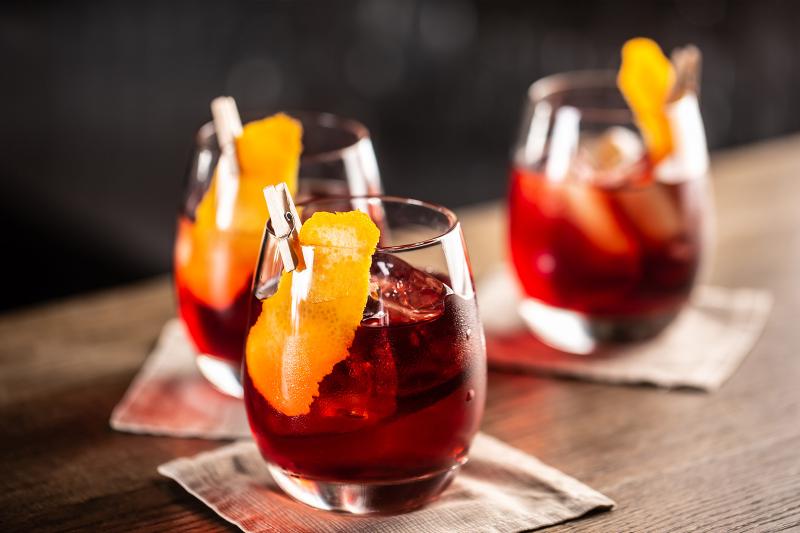 11 Negroni Variations You May Just Fall In Love With | LoveToKnow