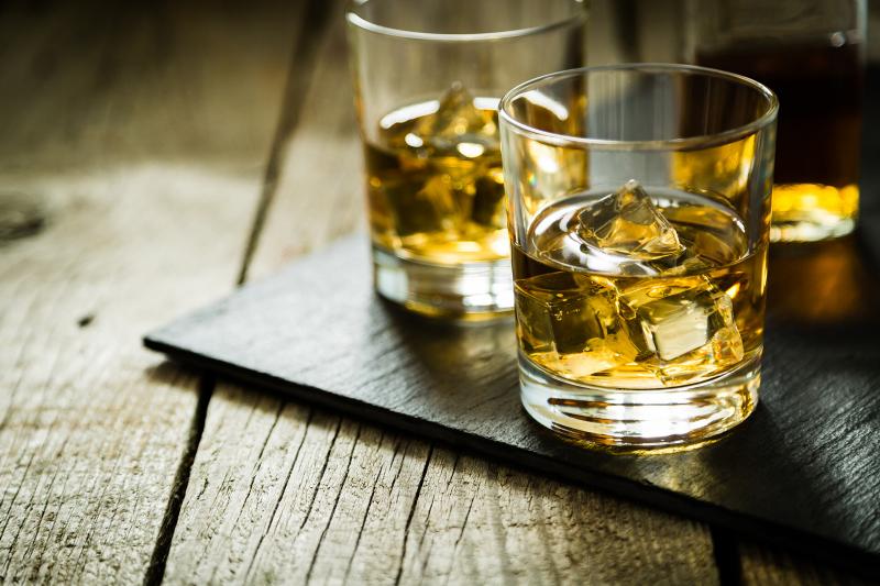 Irish Drink Recipes to Taste the Emerald Isle | LoveToKnow