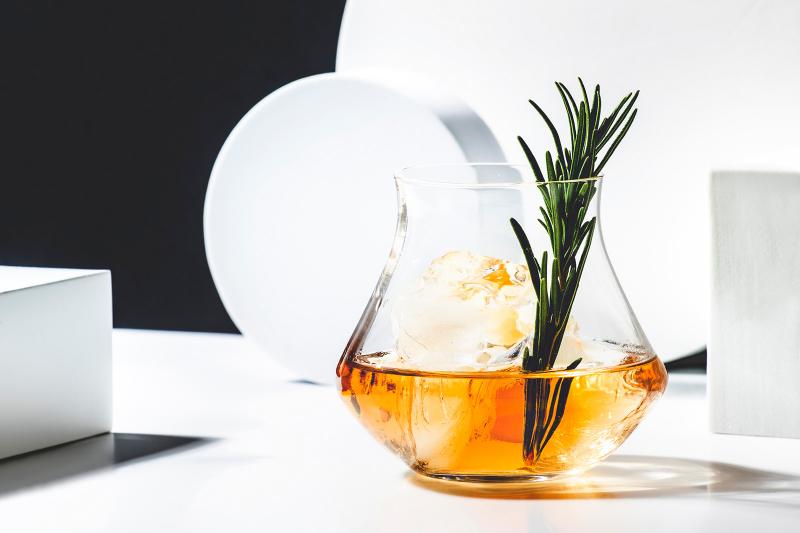 24 Classic Scotch Cocktail Recipes for Every Season | LoveToKnow