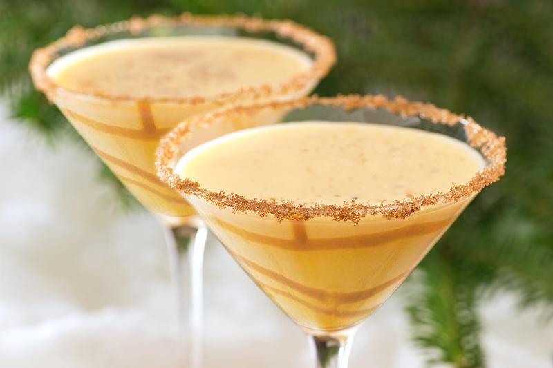 Caramal ll Martini Salted Caramel Coffee Martini Caramal ll Martini Salted Caramel Coffee Martini