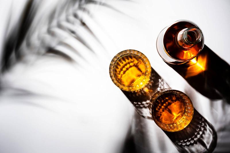 What Snacks Go Well With Rum? 20+ Tasty Pairings | LoveToKnow