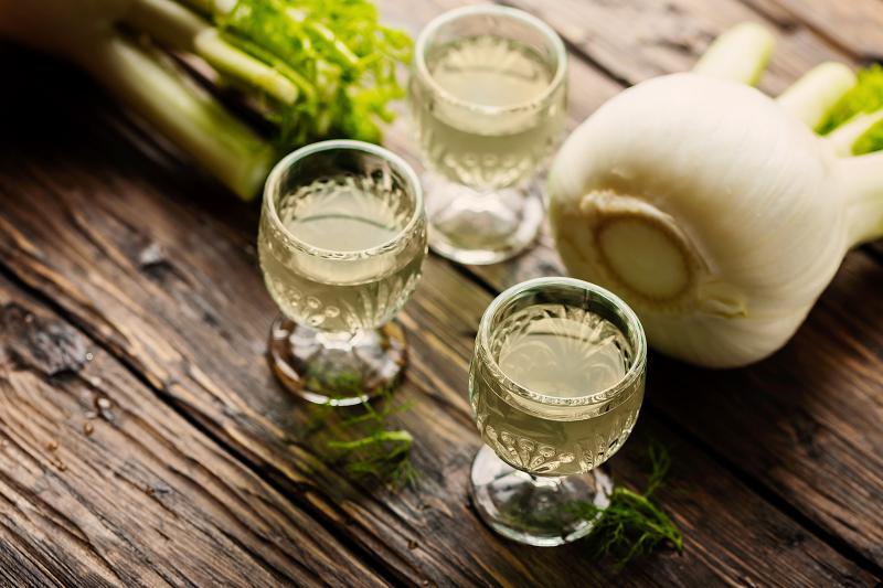 What Is Aquavit? How to Best Enjoy This Scandinavian Liquor | LoveToKnow