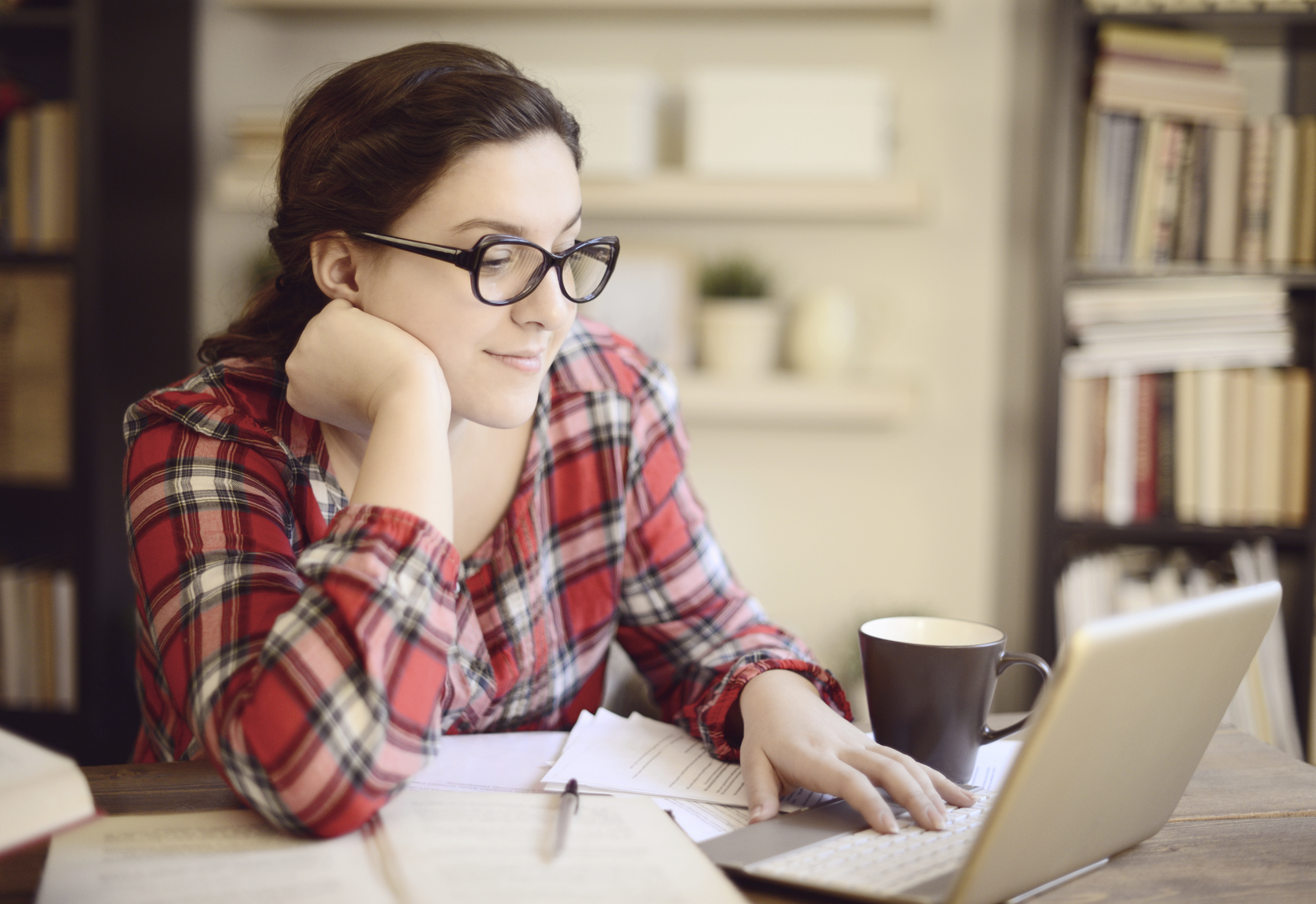 How To Write A Application Letter For University Admission Academic Reference Letter And 