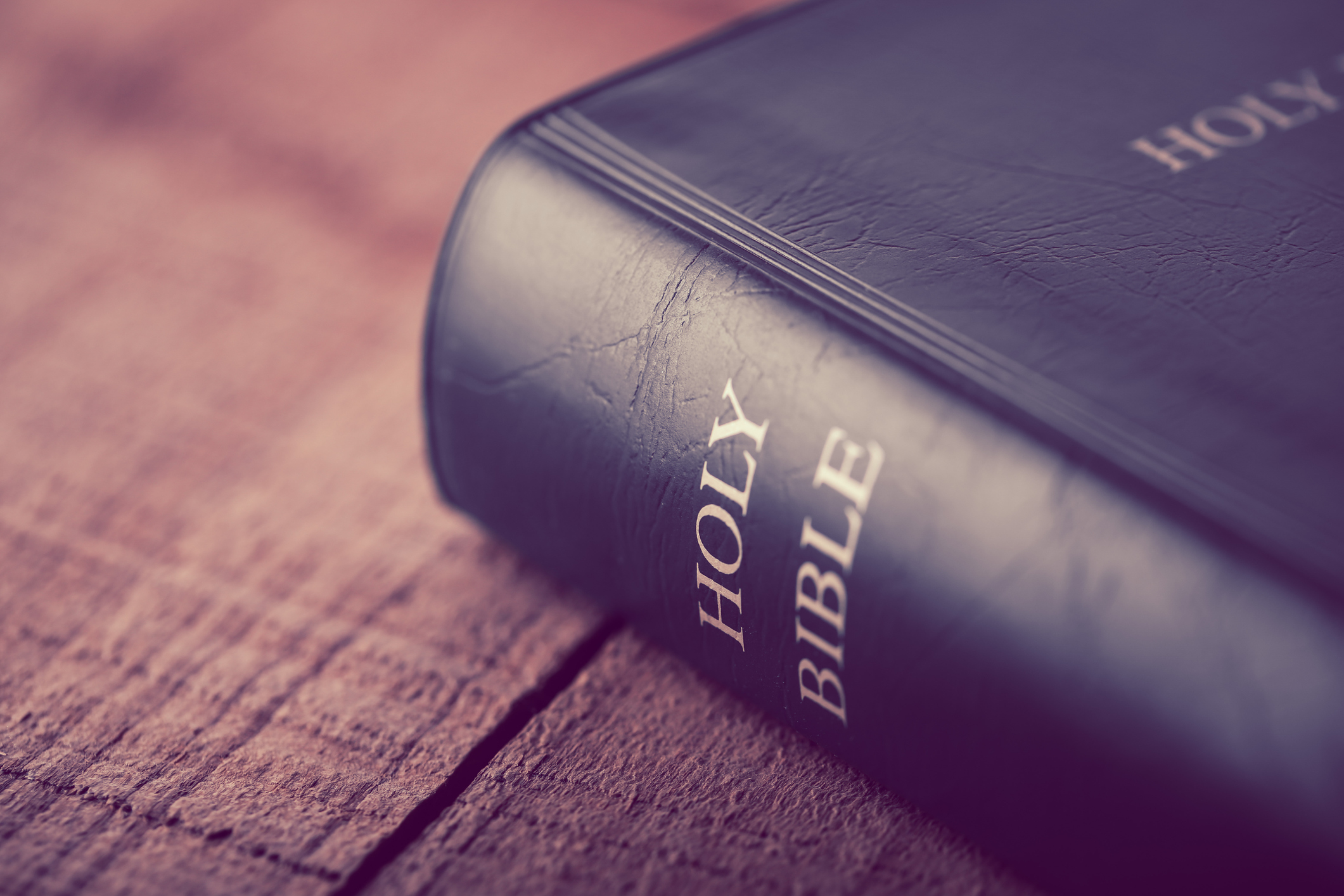 Free Theology Courses Distance Learning INFOLEARNERS