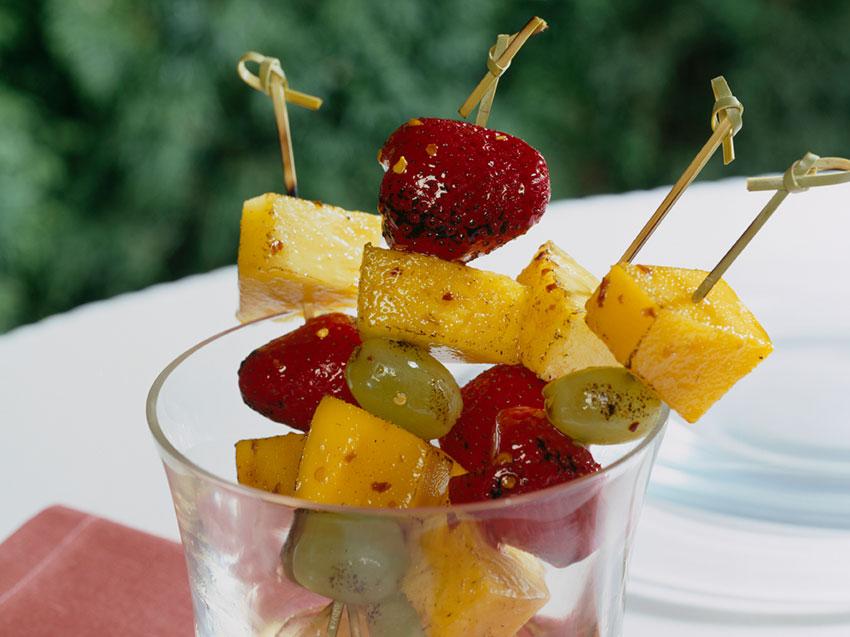 Unexpected Grilled Delights: Explore 5 New Culinary Horizons | LoveToKnow