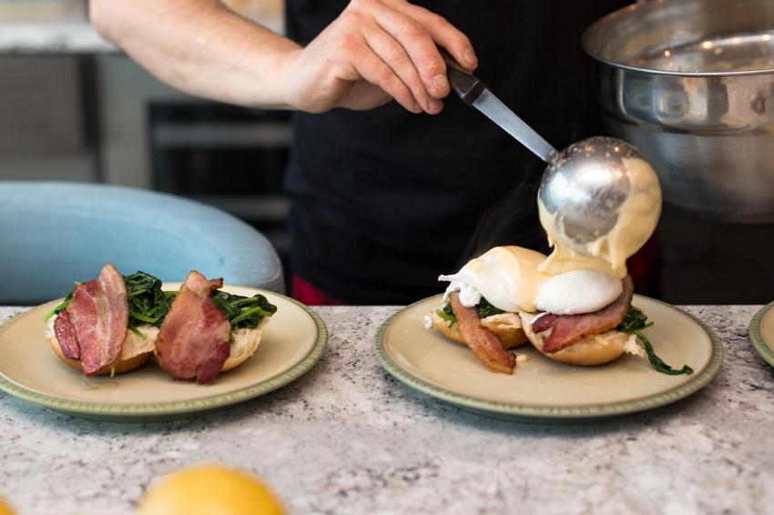 22 Tasty Leftover Biscuit Recipes Your Whole Family Will Love | LoveToKnow