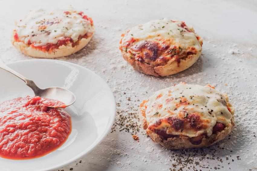 22 Tasty Leftover Biscuit Recipes Your Whole Family Will Love | LoveToKnow