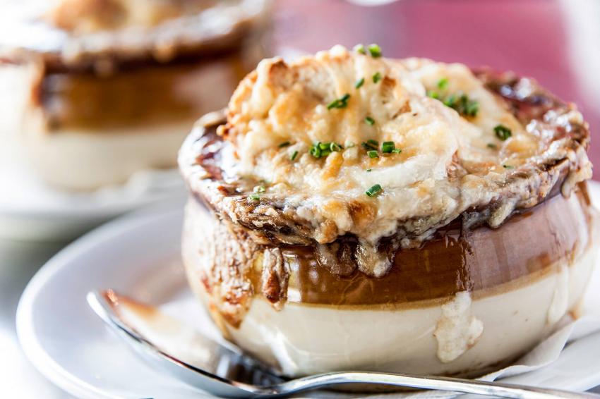 22 Tasty Leftover Biscuit Recipes Your Whole Family Will Love | LoveToKnow