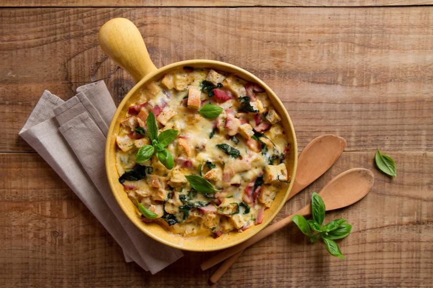 15 Leftover Pie Crust Recipes to Take Your Seconds From Flaky to ...