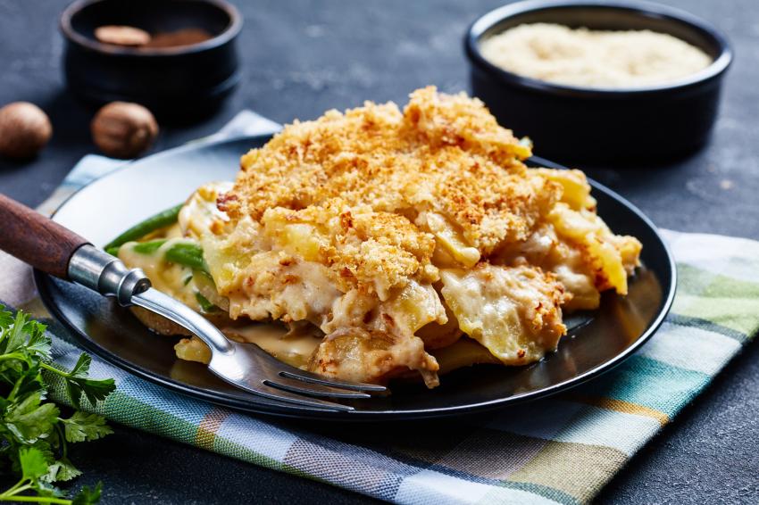 15 Leftover Pie Crust Recipes to Take Your Seconds From Flaky to ...