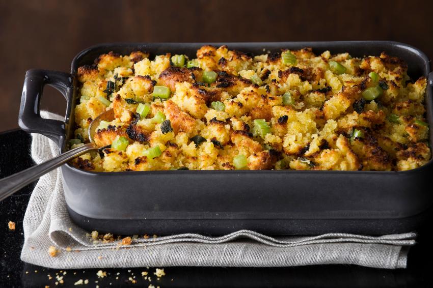 15 Leftover Pie Crust Recipes to Take Your Seconds From Flaky to ...