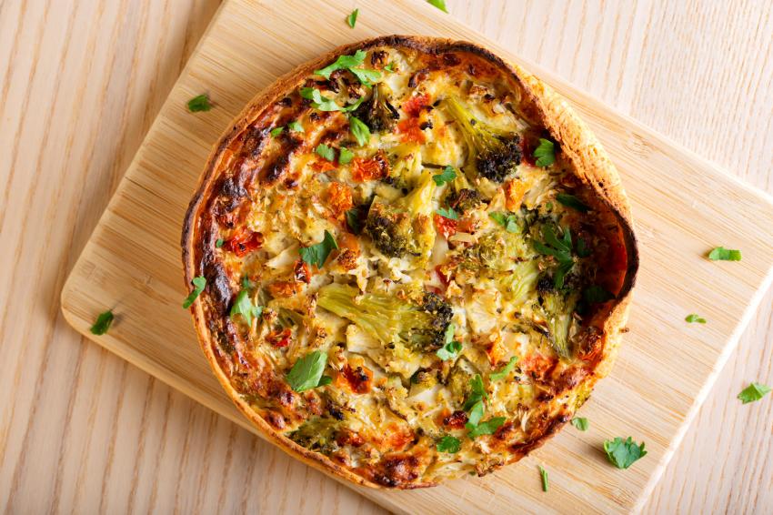 15 Leftover Pie Crust Recipes to Take Your Seconds From Flaky to ...