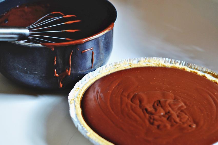 15 Leftover Pie Crust Recipes to Take Your Seconds From Flaky to ...