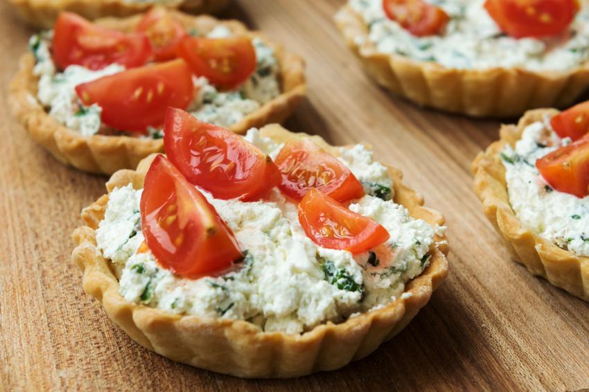 15 Leftover Pie Crust Recipes to Take Your Seconds From Flaky to ...