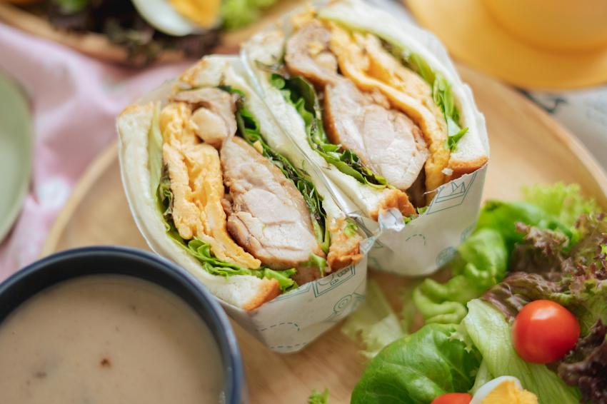 25 Best Costco Prepared Foods That Make Mealtime Easy | LoveToKnow