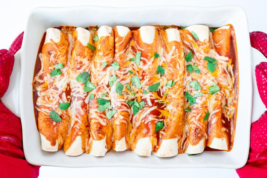 17 Leftover Pot Roast Recipes That'll Wow Your Family | LoveToKnow