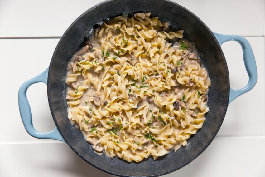 17 Leftover Pot Roast Recipes That'll Wow Your Family | LoveToKnow