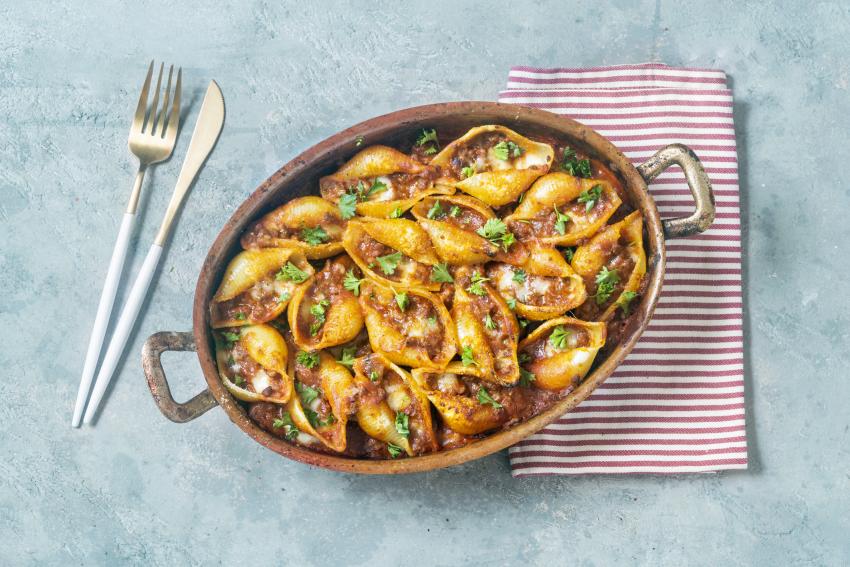 17 Leftover Pot Roast Recipes That'll Wow Your Family | LoveToKnow