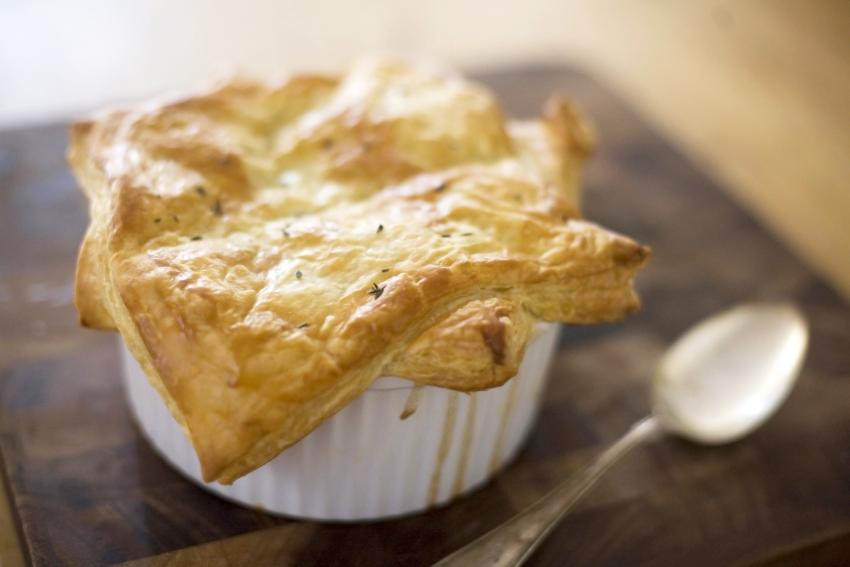 17 Leftover Pot Roast Recipes That'll Wow Your Family | LoveToKnow