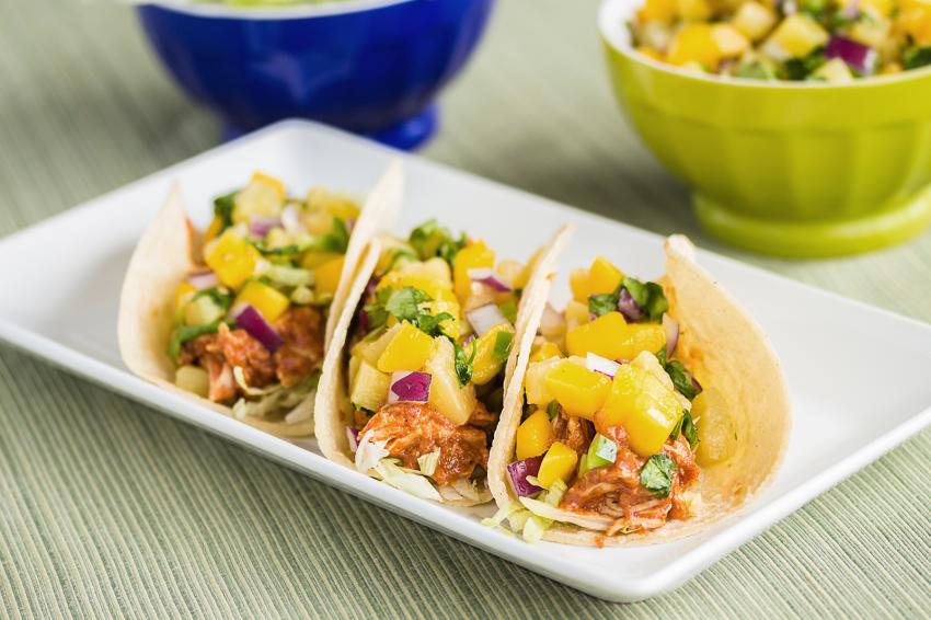 13 Taco Filling Ideas to Shake Up Taco Tuesday | LoveToKnow