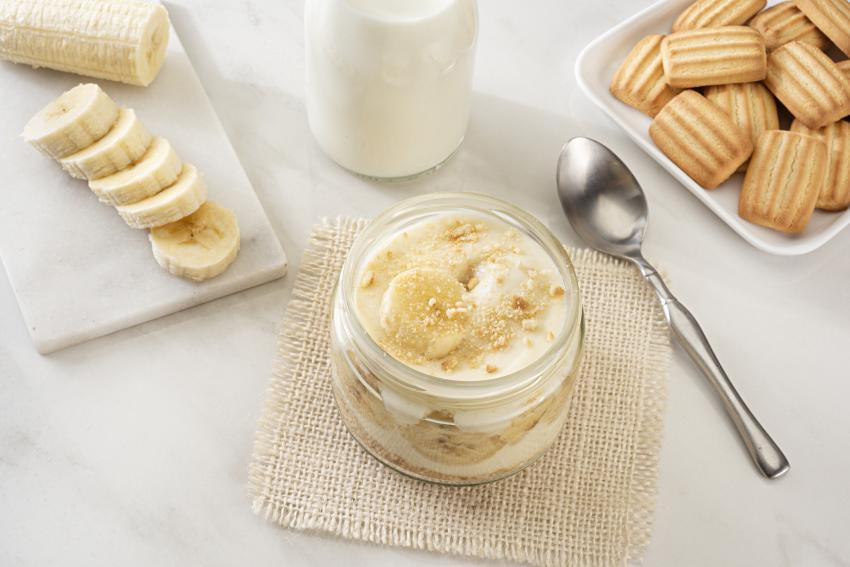 12 Sweet & Satisfying Dessert in a Cup Ideas & Recipes | LoveToKnow